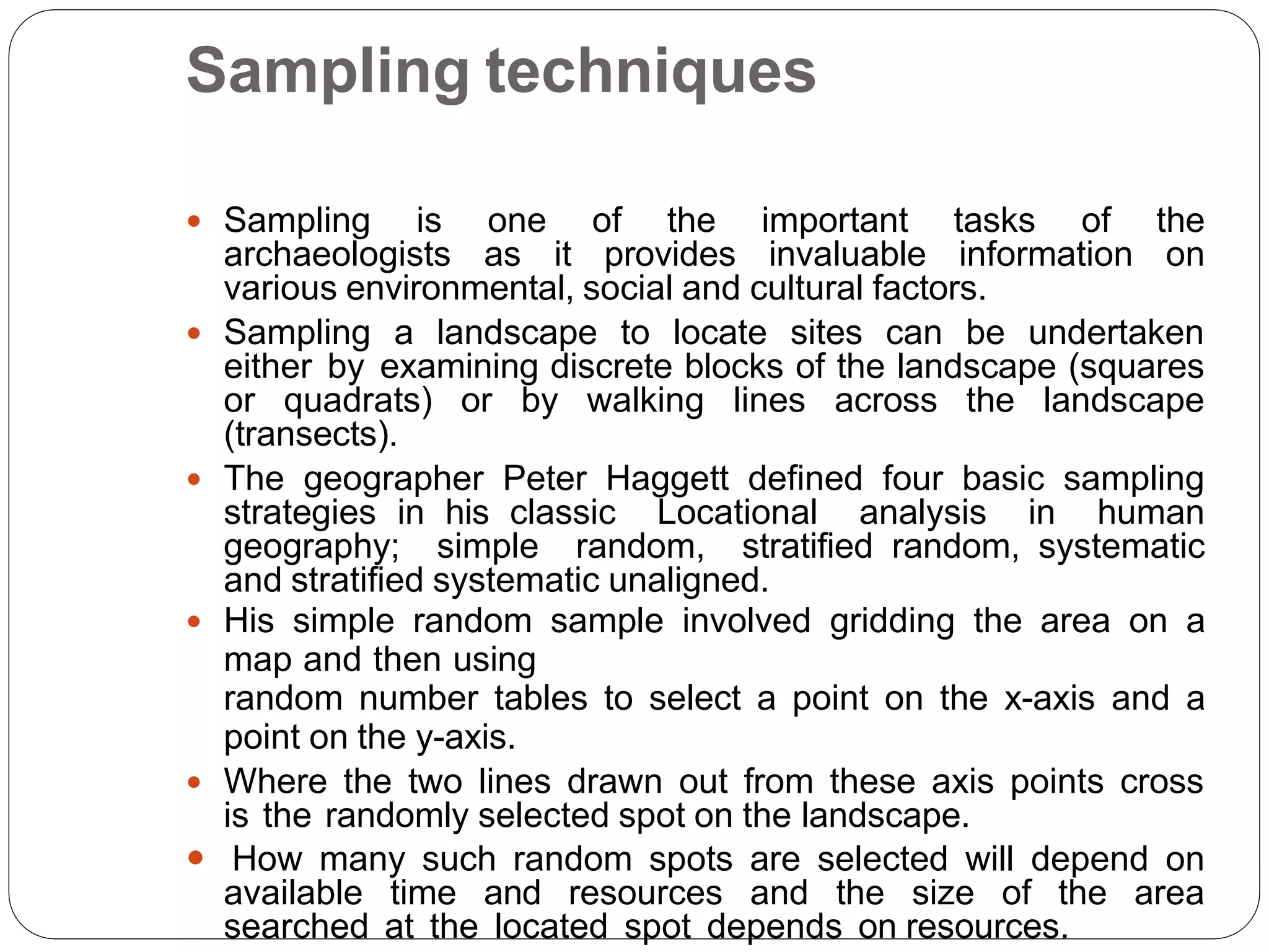 ARCHAEOLOGICAL EXPLORATION.pptx