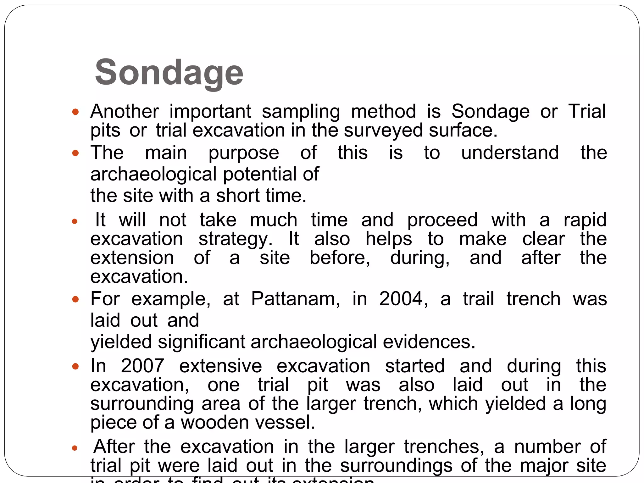 ARCHAEOLOGICAL EXPLORATION.pptx