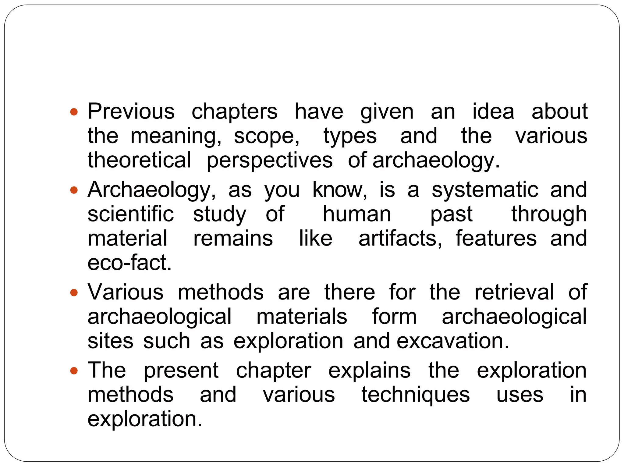 ARCHAEOLOGICAL EXPLORATION.pptx