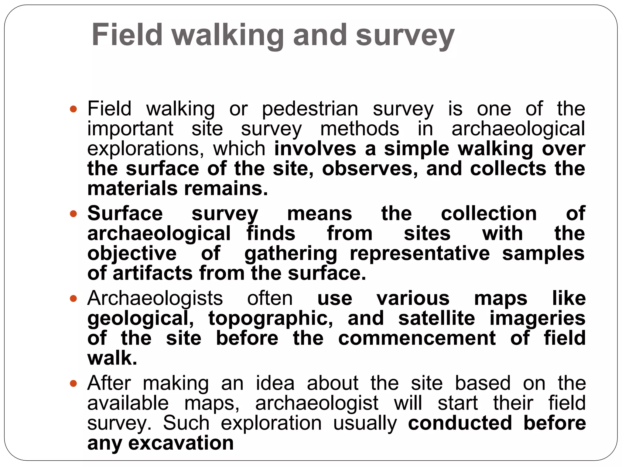 ARCHAEOLOGICAL EXPLORATION.pptx