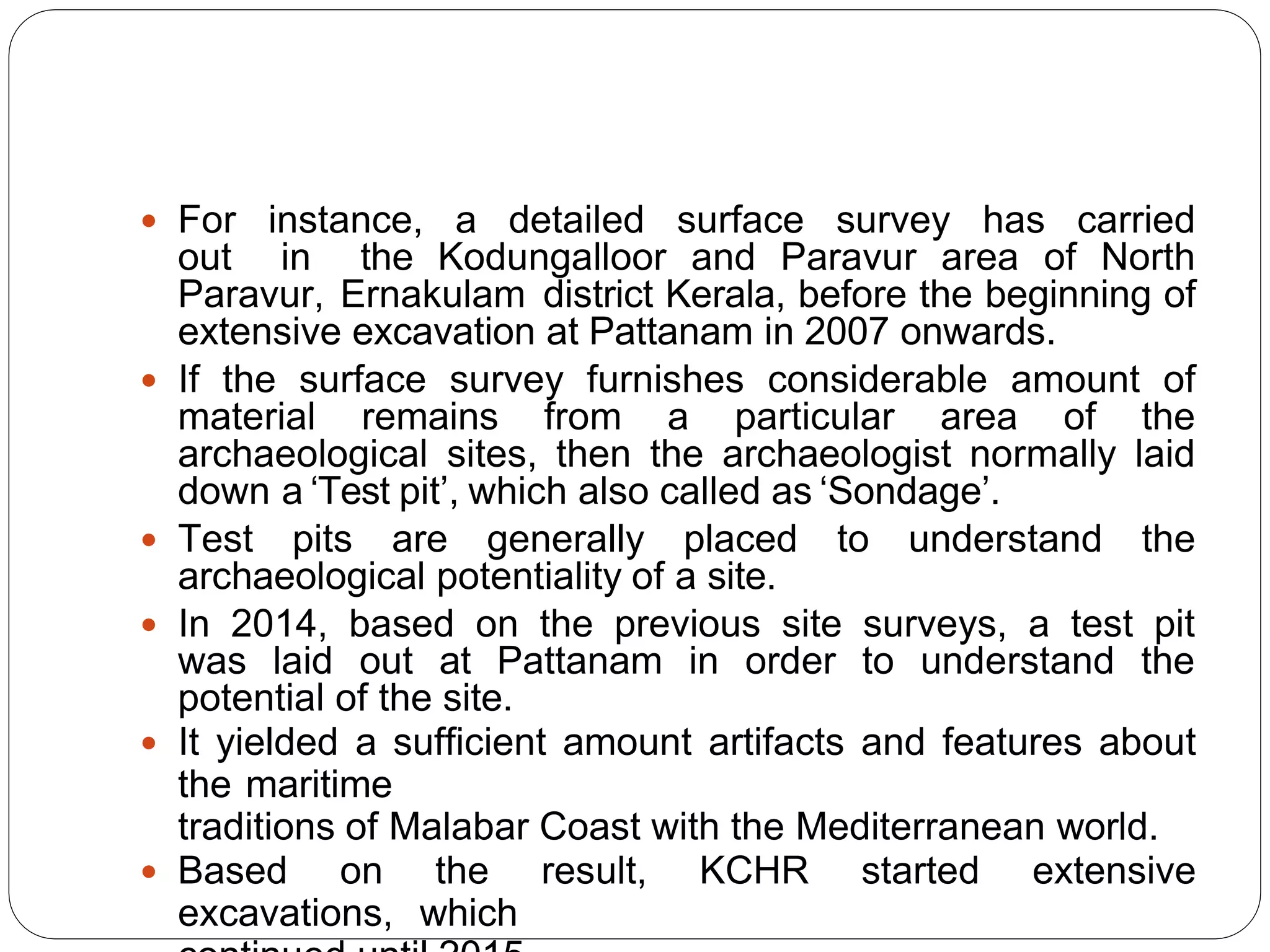 ARCHAEOLOGICAL EXPLORATION.pptx