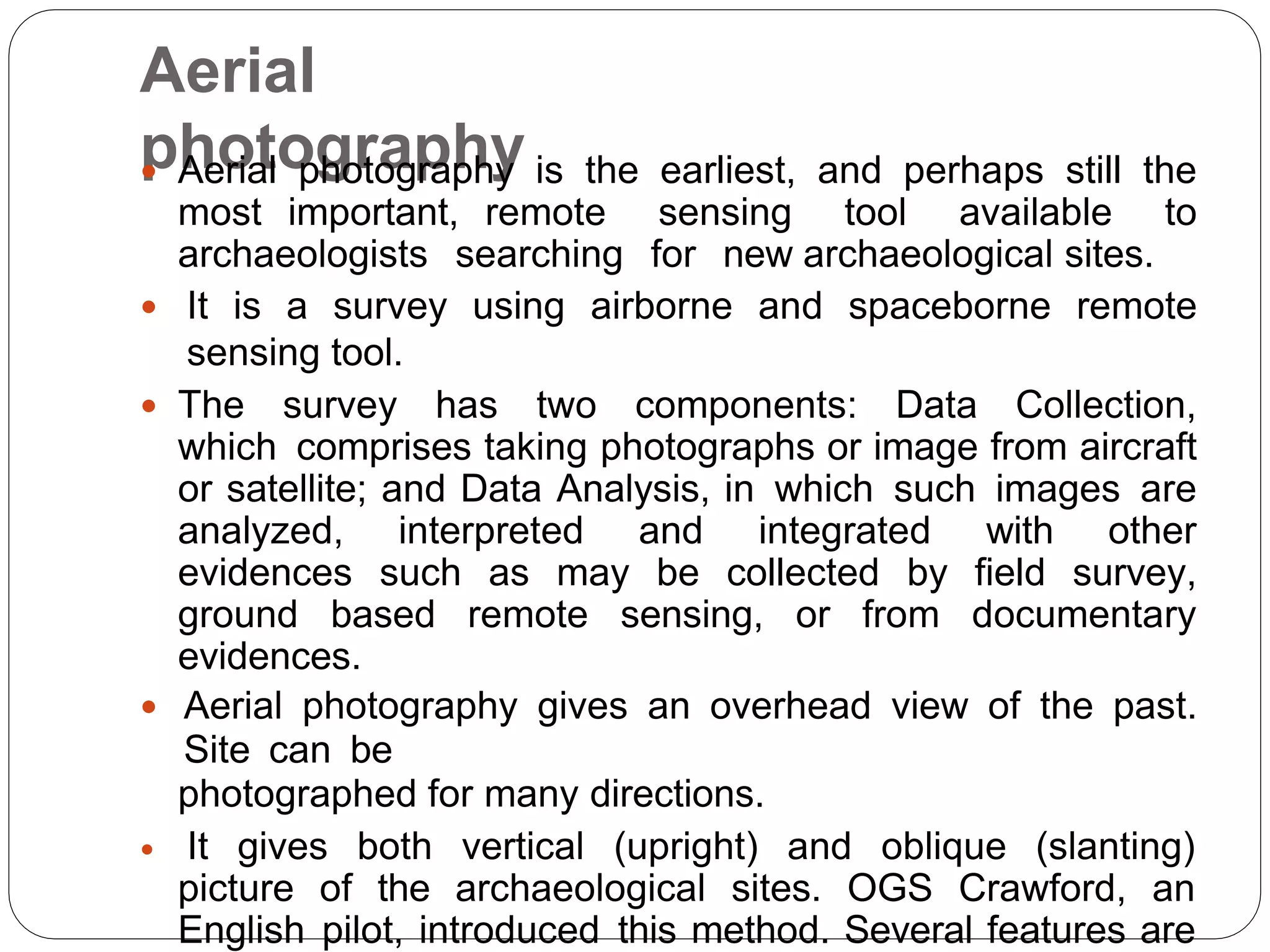 ARCHAEOLOGICAL EXPLORATION.pptx