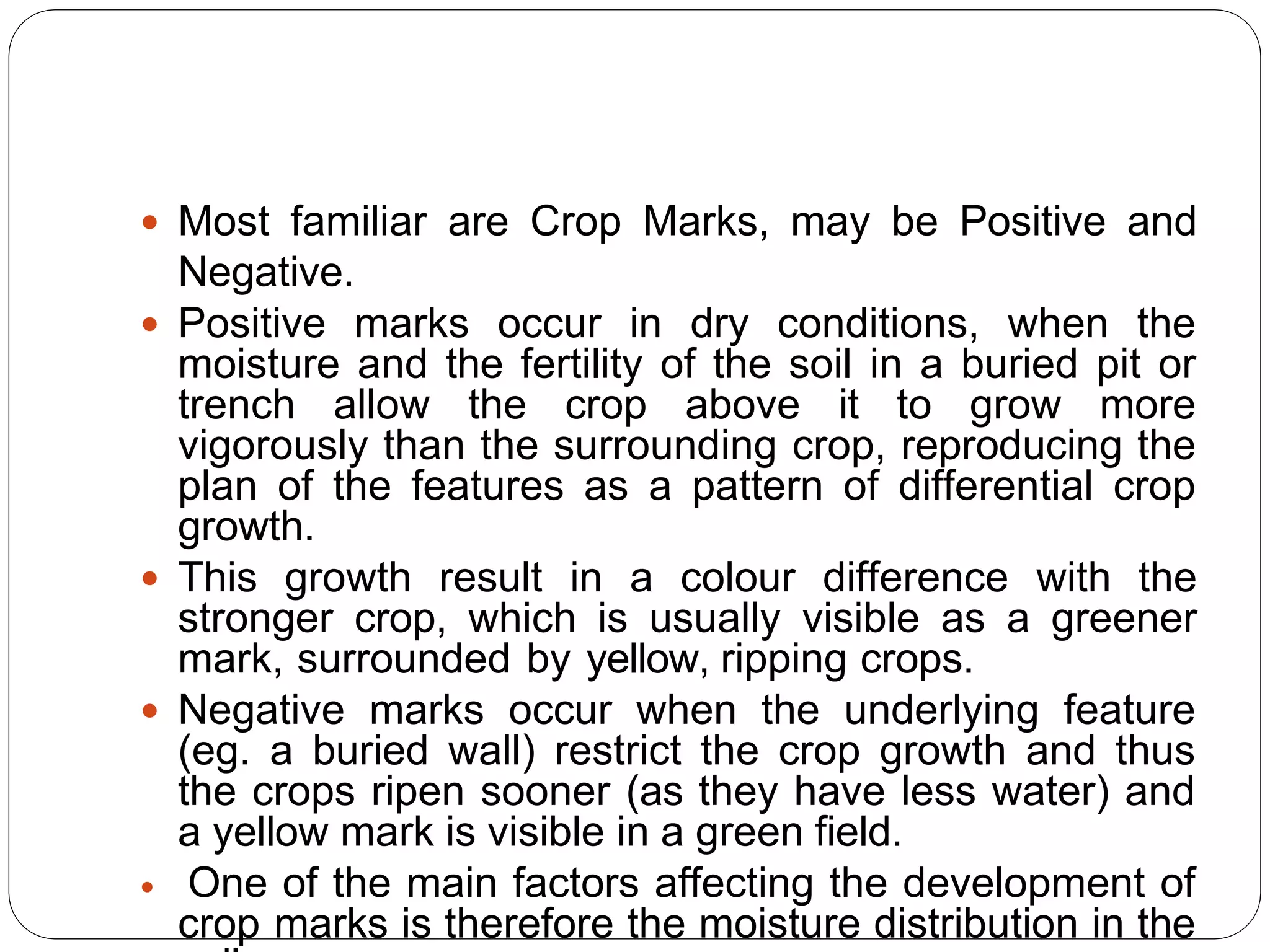 ARCHAEOLOGICAL EXPLORATION.pptx