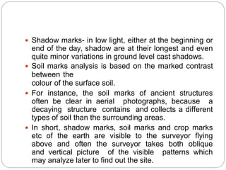 ARCHAEOLOGICAL EXPLORATION.pptx