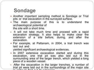 ARCHAEOLOGICAL EXPLORATION.pptx