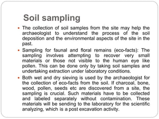 ARCHAEOLOGICAL EXPLORATION.pptx