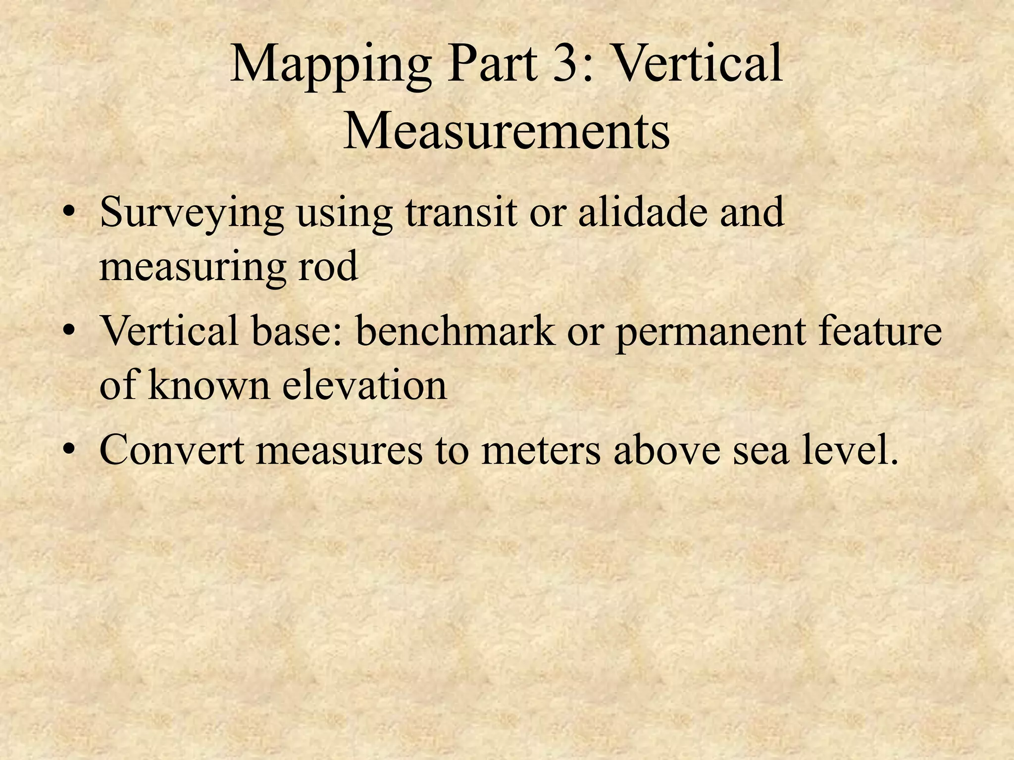ARCHAEOLOGICAL FIELD METHODS.pptx