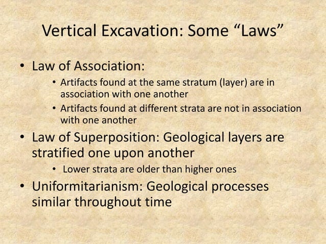 ARCHAEOLOGICAL FIELD METHODS.pptx