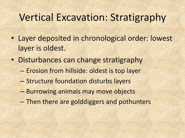 ARCHAEOLOGICAL FIELD METHODS.pptx