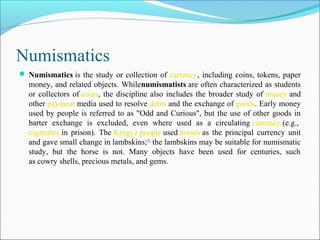 Archaeological sources1 | PPT