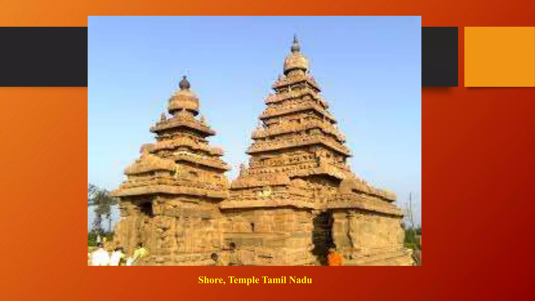 Archaeological survey of India (ASI) | PPTX