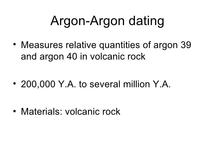 Argon Definition Facts Symbol Discovery Property Uses