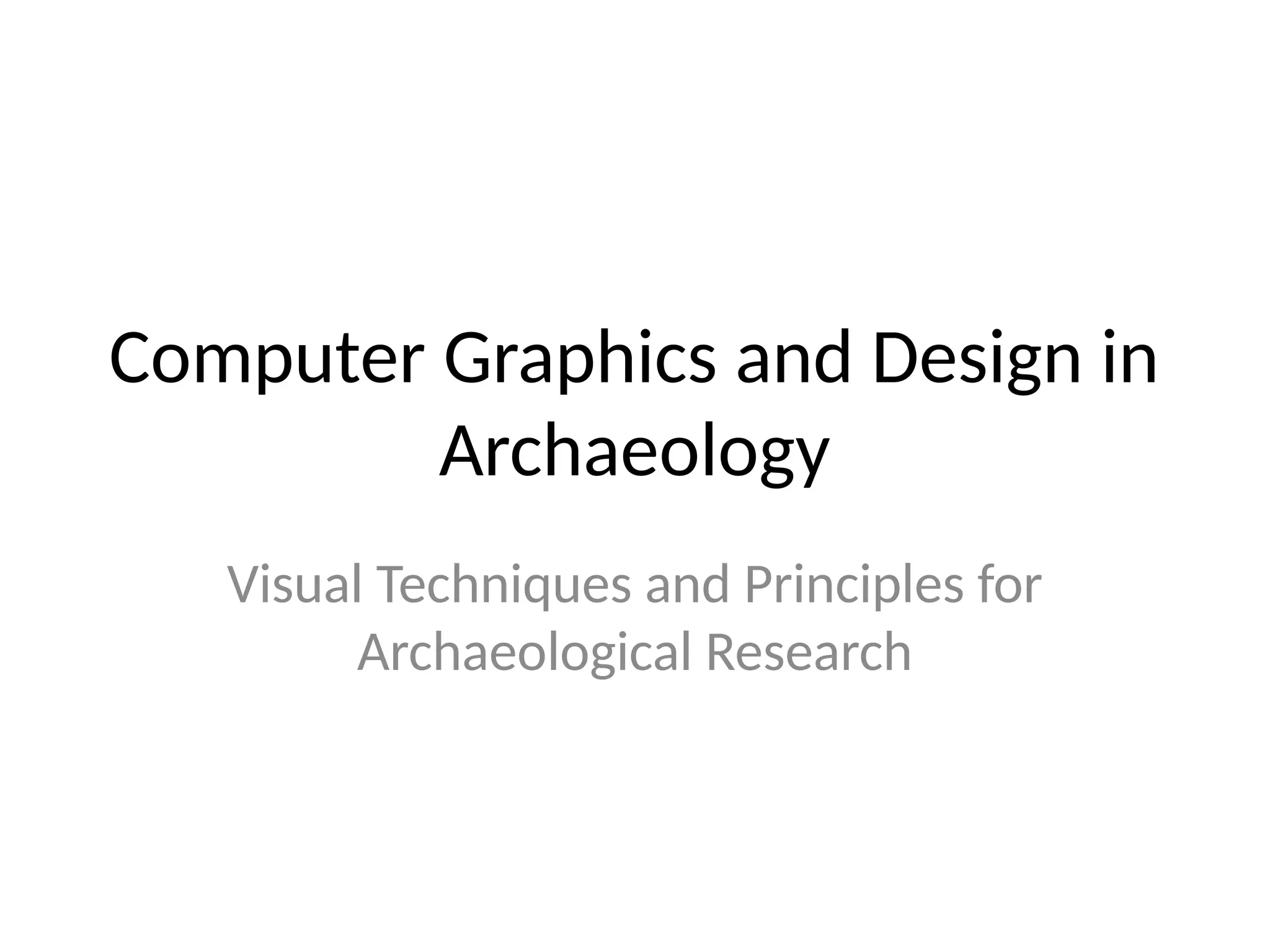 archaeology_graphics_design_presentation.pptx