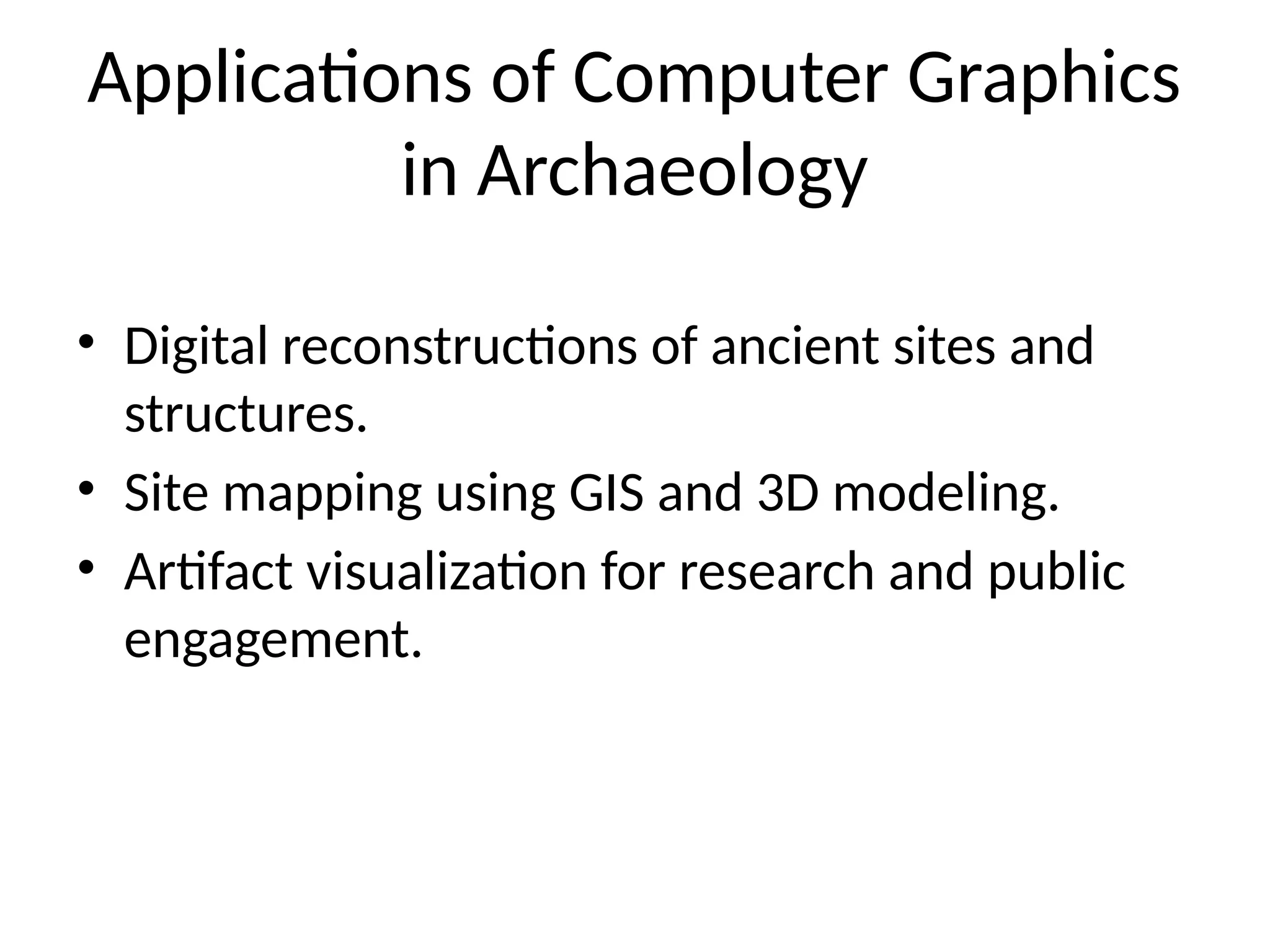 archaeology_graphics_design_presentation.pptx