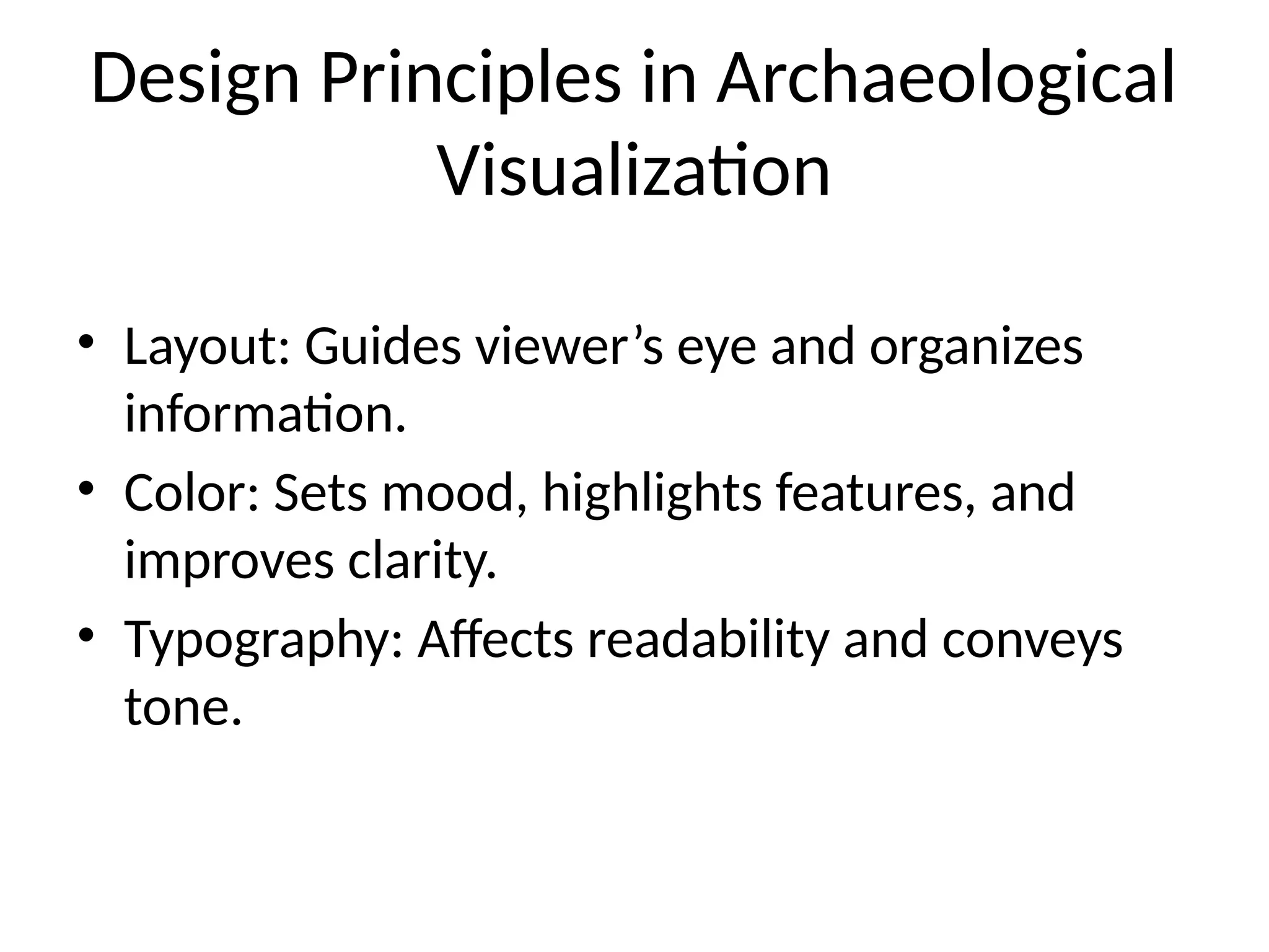 archaeology_graphics_design_presentation.pptx