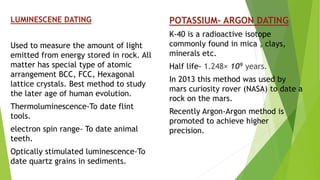 Archaeology in Hill region.pptx