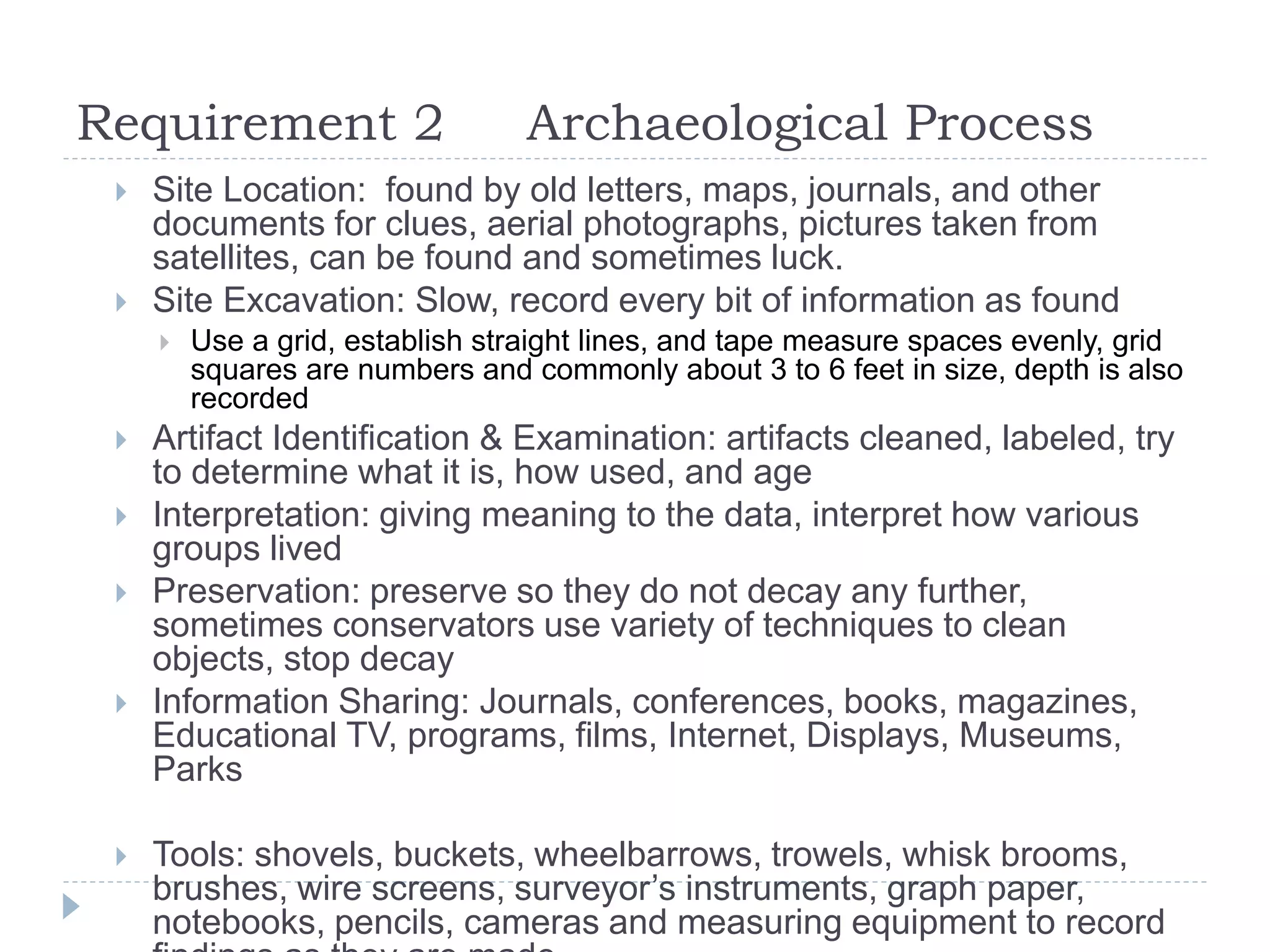 archaeologymeritbadge.pptx