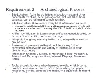 archaeologymeritbadge.pptx