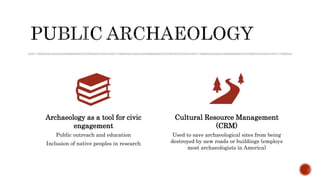 Archaeology Overview.pptx