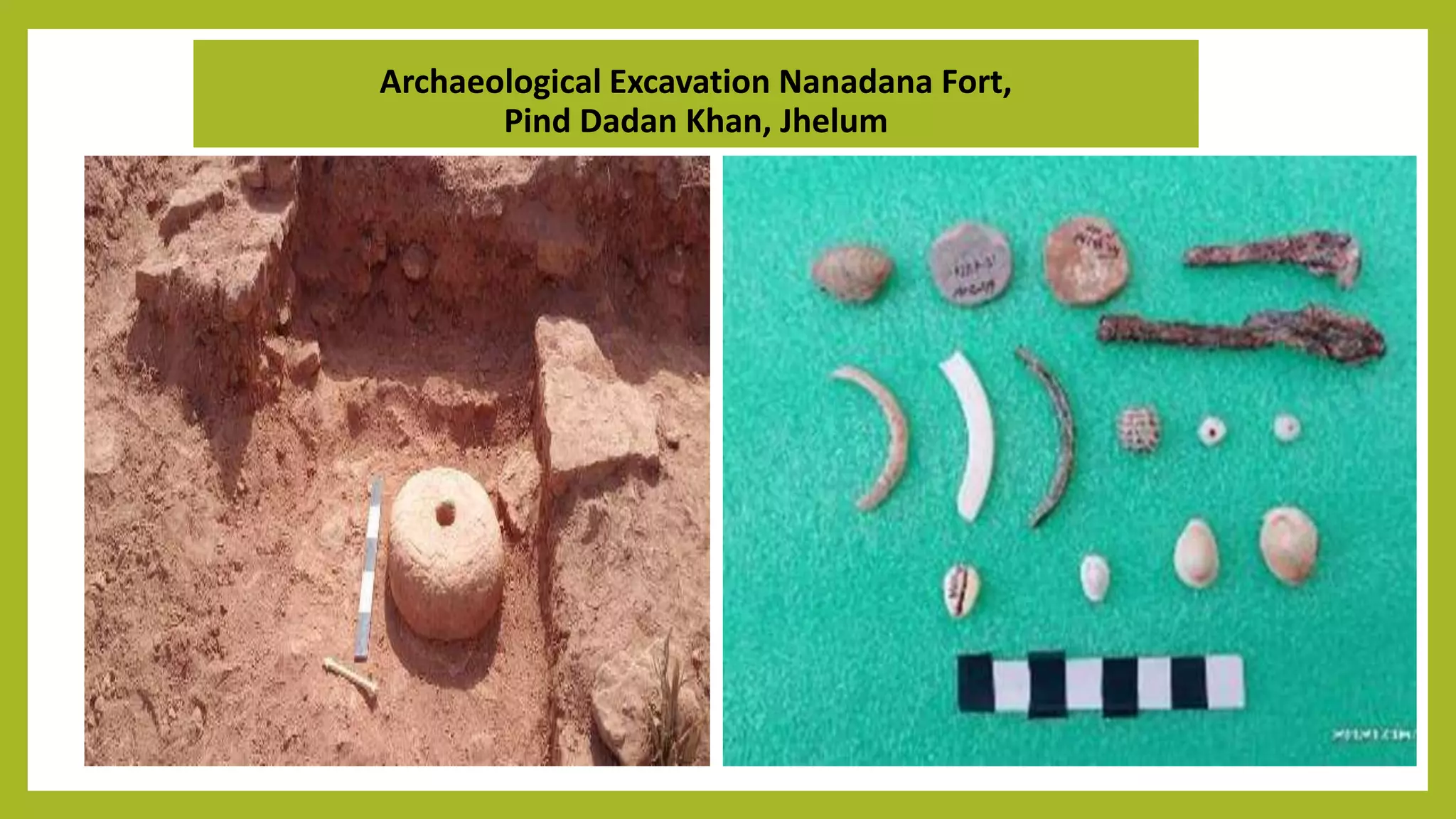 Archaeology Presentation.pptx