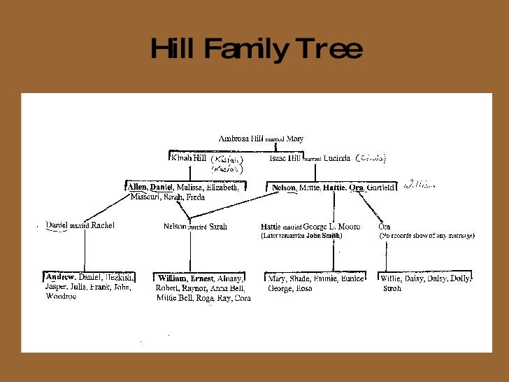 Archaeology Slideshow