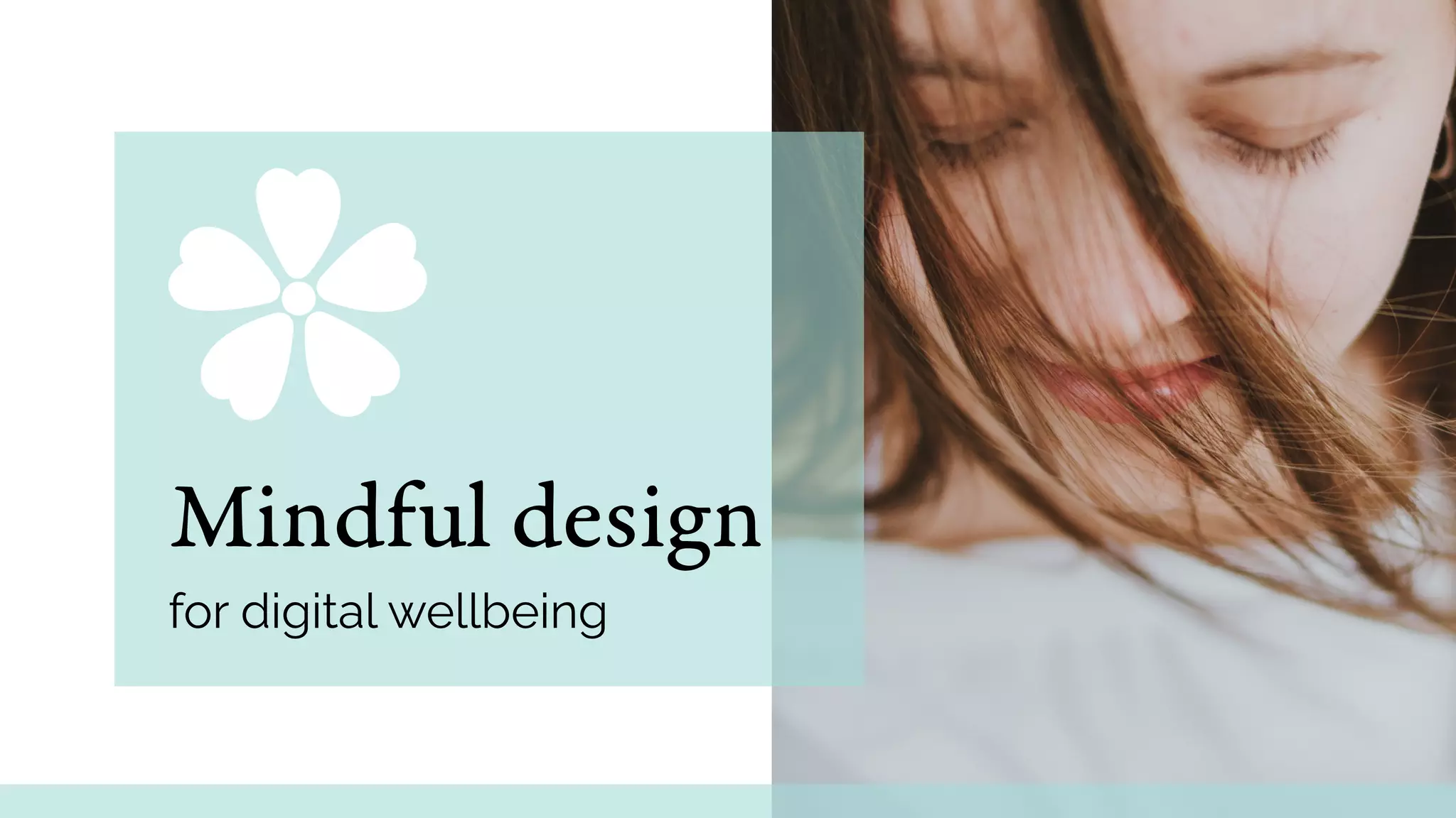 Mindful Design.pdf