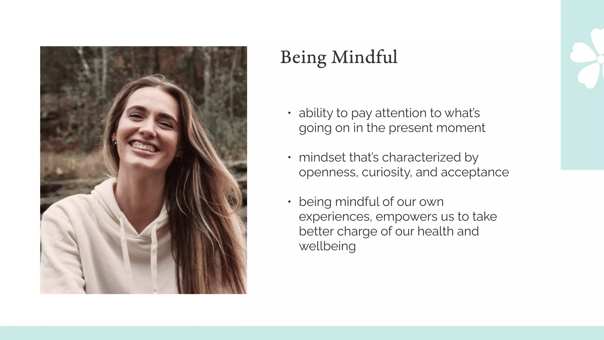 Mindful Design.pdf
