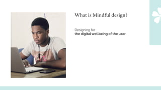 Mindful Design.pdf