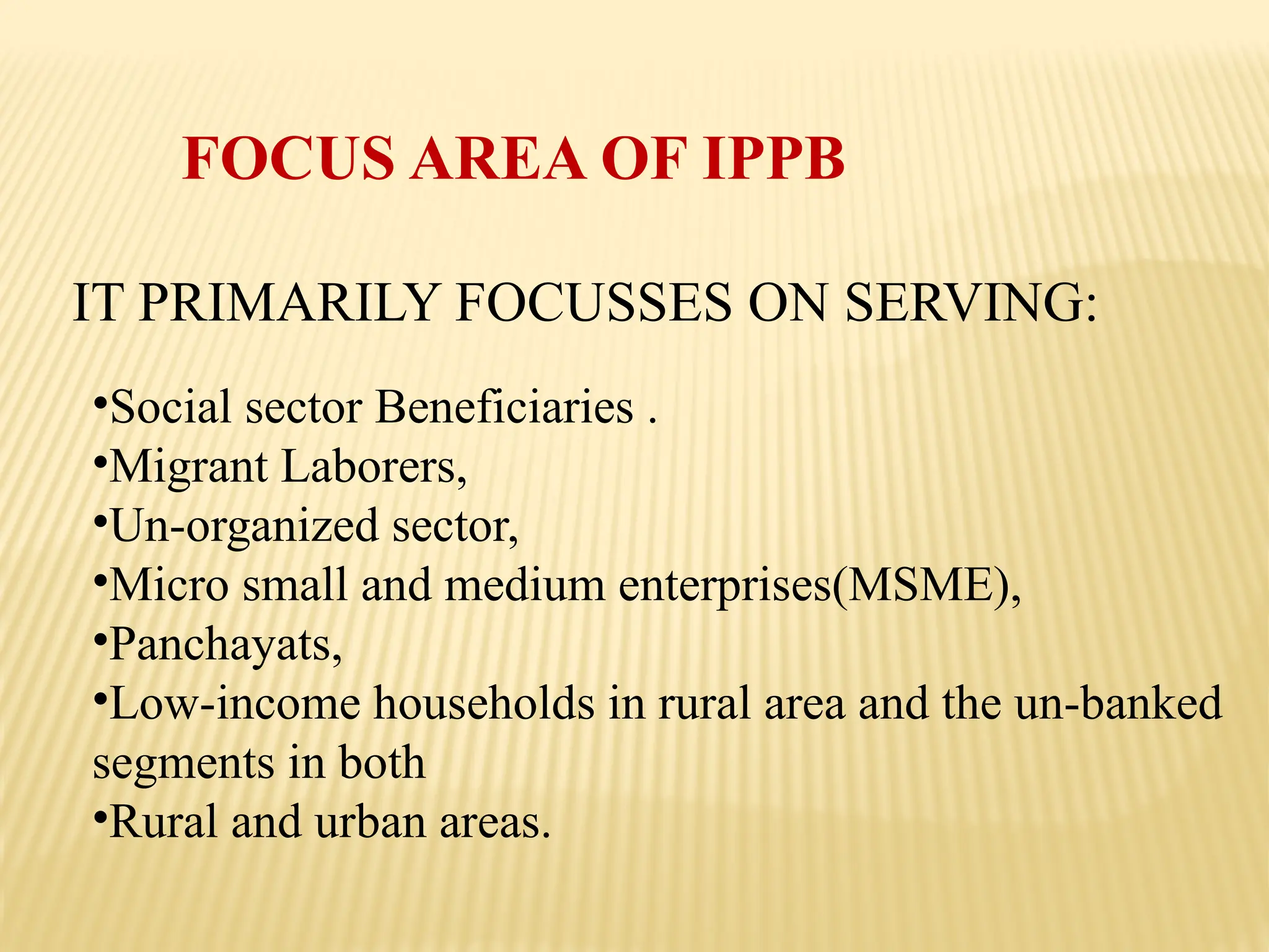 ARCHANA.K PPT.pptx mba presentation si | PPTX