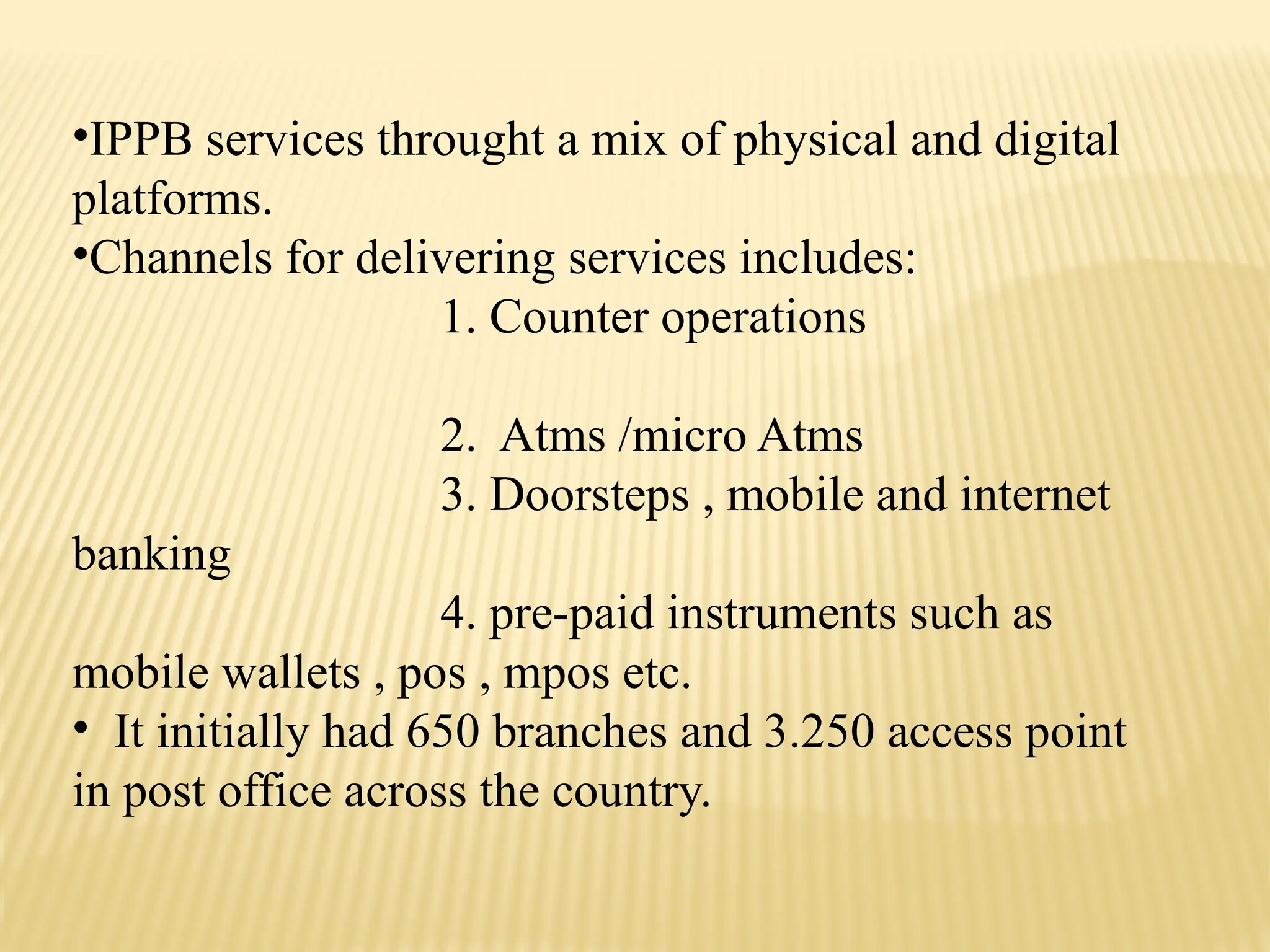 ARCHANA.K PPT.pptx mba presentation si | PPT