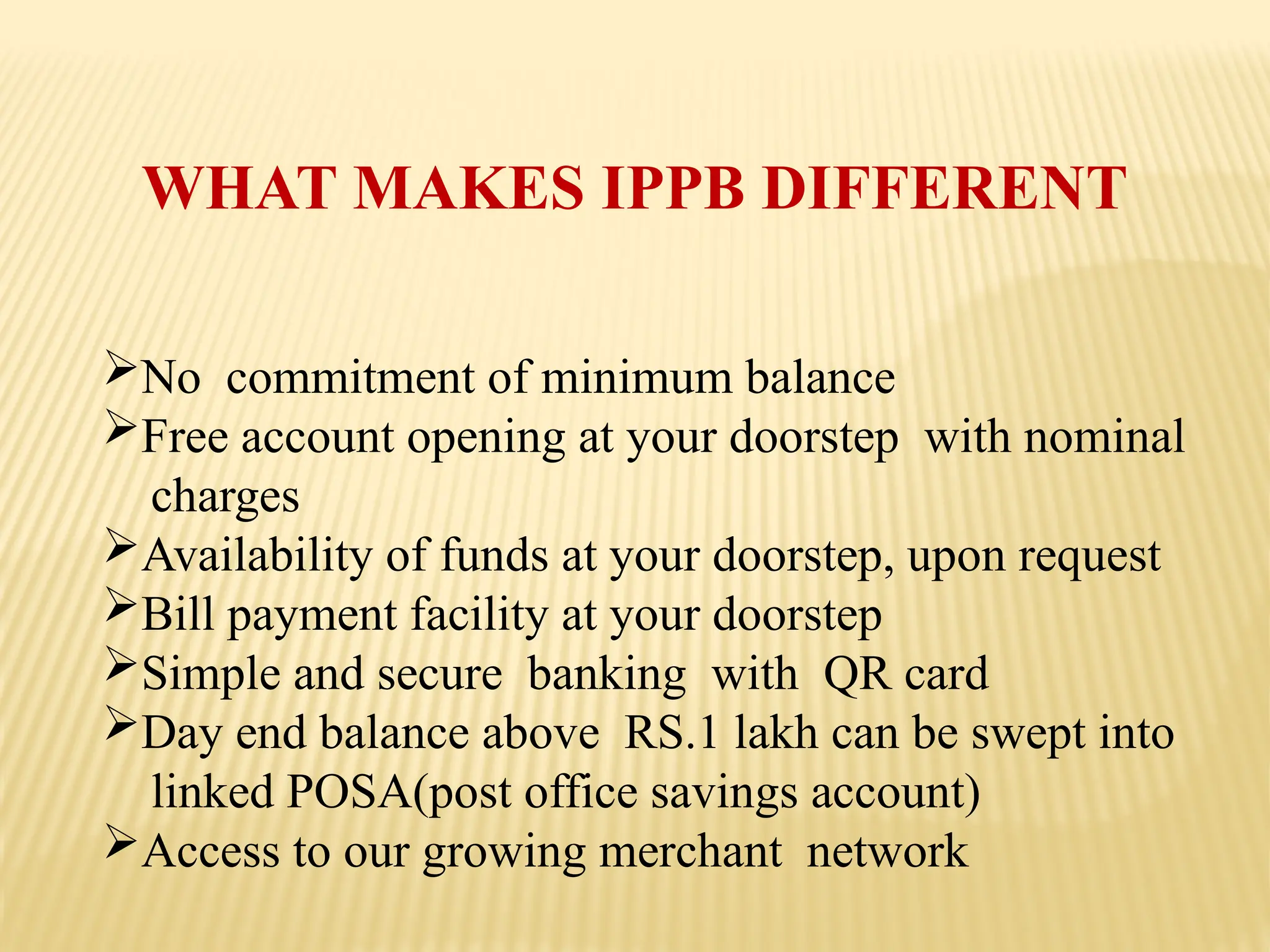 ARCHANA.K PPT.pptx mba presentation si | PPTX