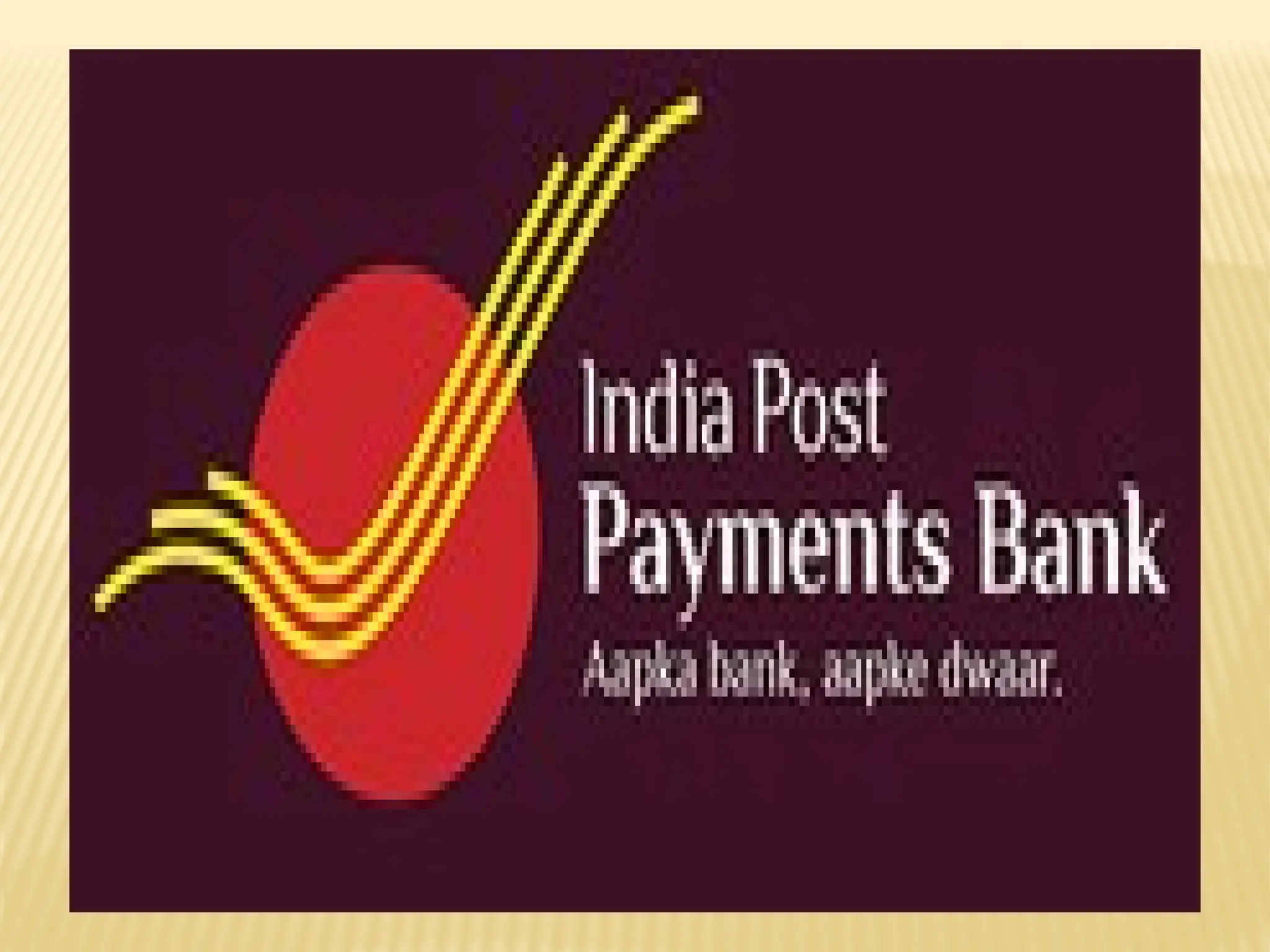 ARCHANA.K PPT.pptx mba presentation si | PPTX