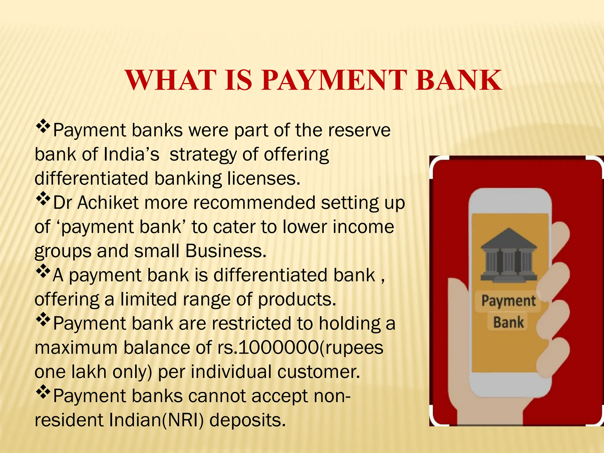 ARCHANA.K PPT.pptx mba presentation si | PPTX