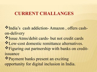 ARCHANA.K PPT.pptx mba presentation si | PPTX