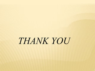 ARCHANA.K PPT.pptx mba presentation si | PPTX