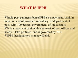 ARCHANA.K PPT.pptx mba presentation si | PPTX