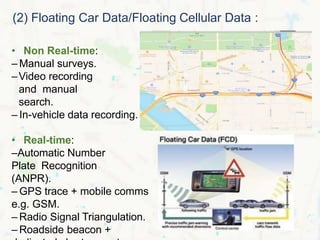 archana50337.pptx | Auto Safety Technologies | Auto Technology