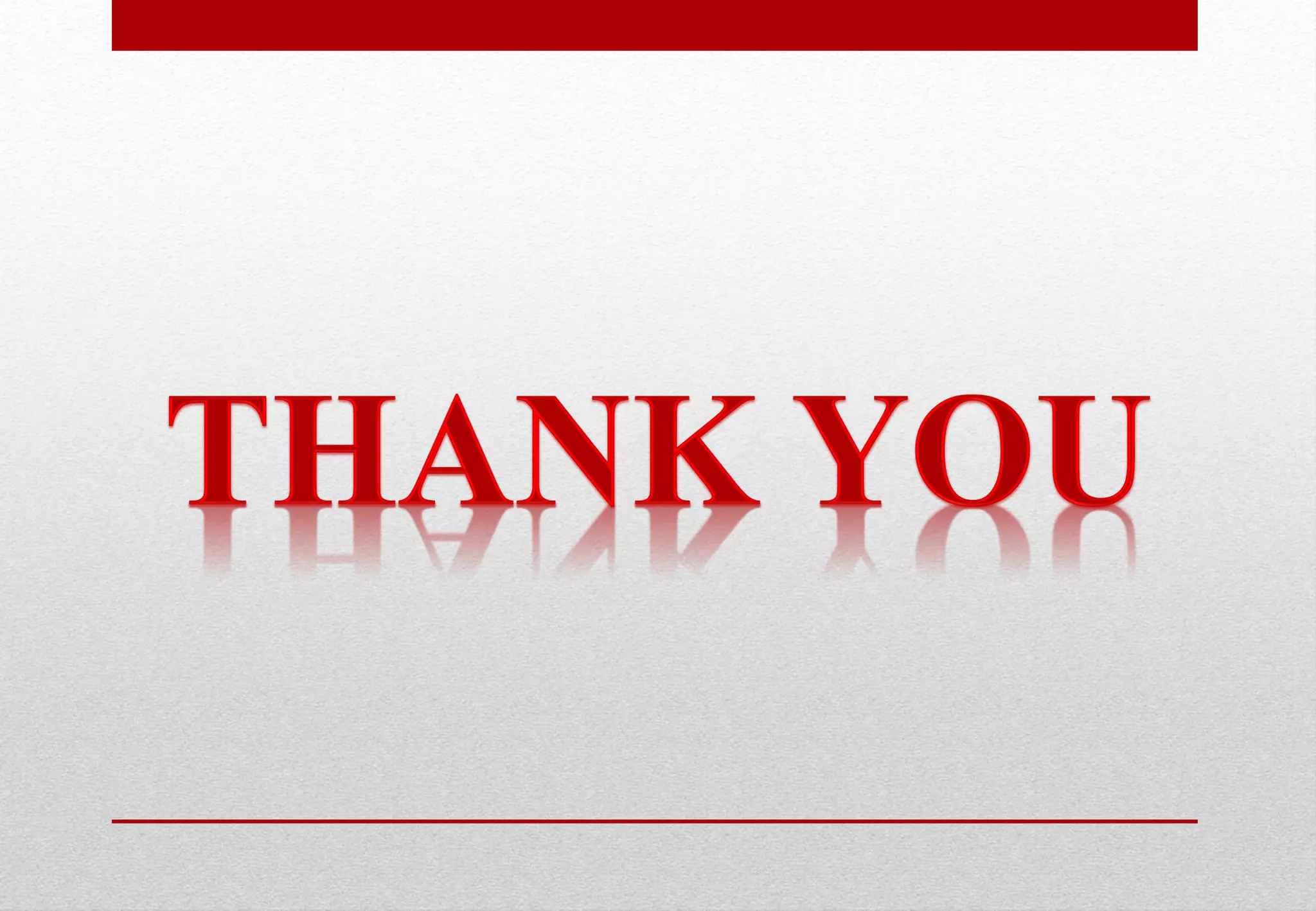 Development of intelligence | PDF