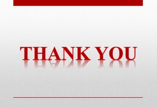 Development of intelligence | PDF