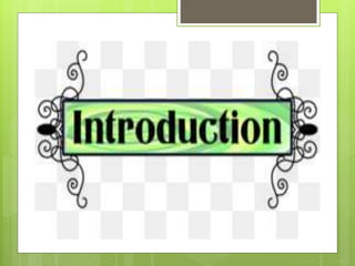 objective test scoring and essay scoring | PPTX