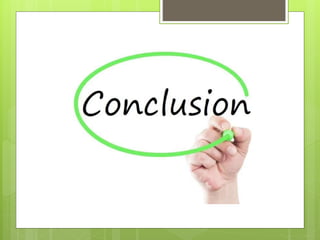 objective test scoring and essay scoring | PPTX