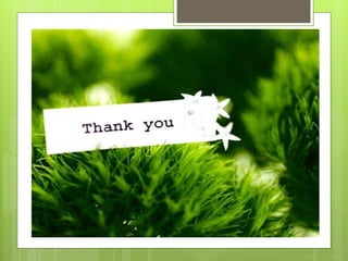 objective test scoring and essay scoring | PPTX