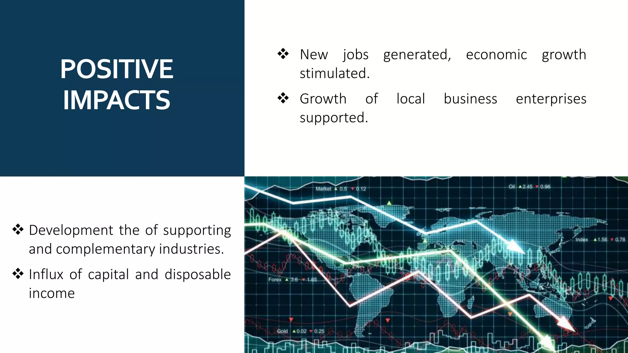 PPT SEMINAR -EIA.pptx