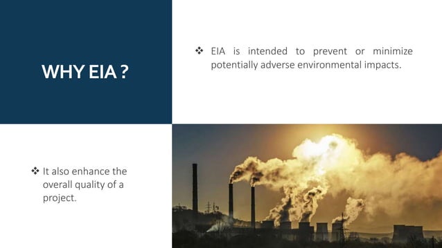 PPT SEMINAR -EIA.pptx
