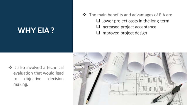PPT SEMINAR -EIA.pptx