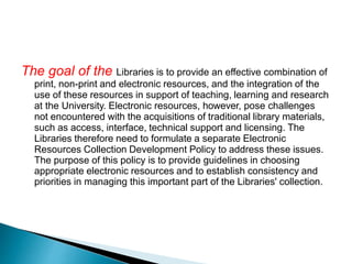 archana singh 102 (mlis)1.pptx