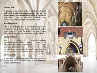 ARCH AND VAULTS.pptx