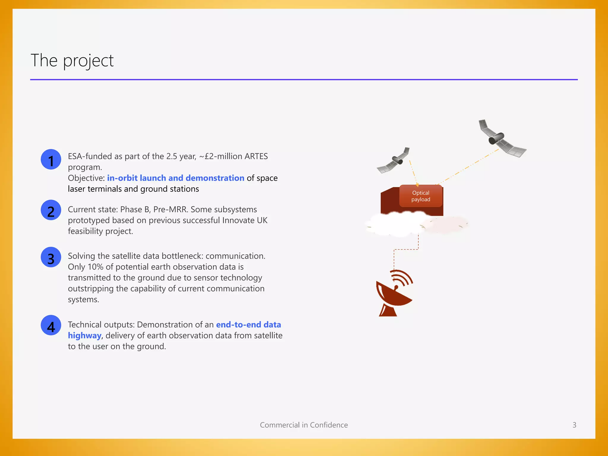 Archangel Lightworks culture slides & application info | PPTX