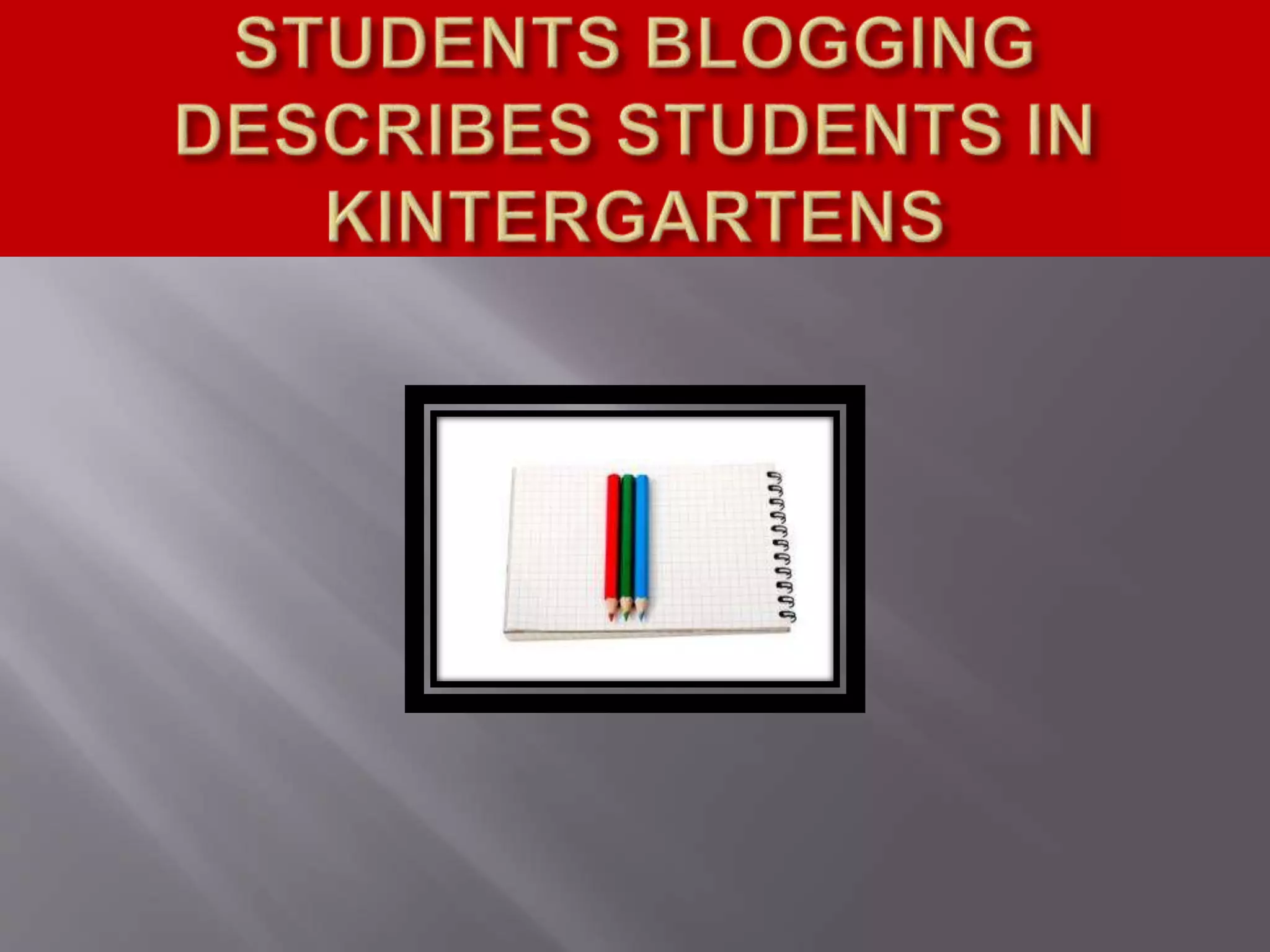 Archa powerpoint | PPT