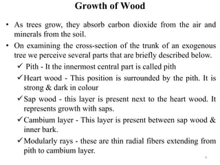 material and construction course for architecture students | PPT | Free ...